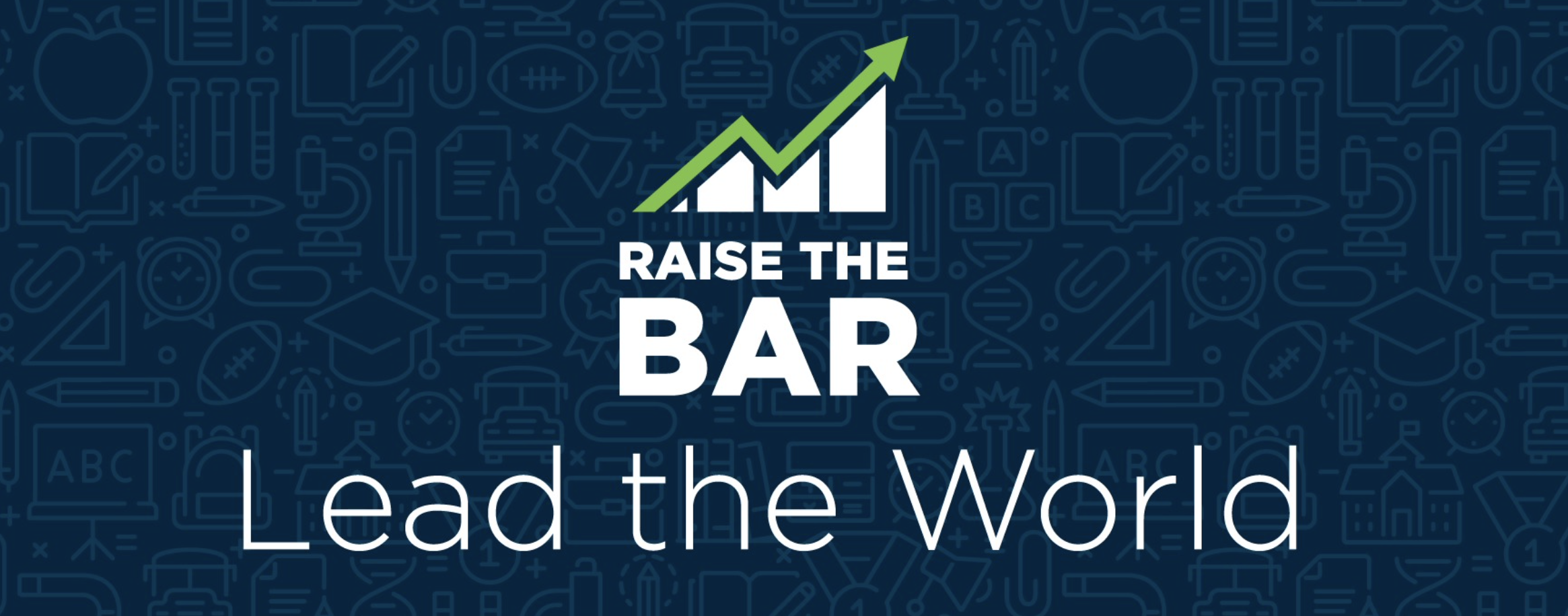 Secretary Cardona Announces the U.S. Department of Education’s “Raise ... Secretary Cardona Announces the U.S. Department of Education’s “Raise ...